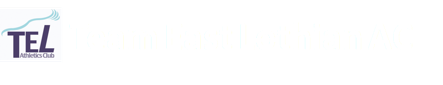 tel_logo